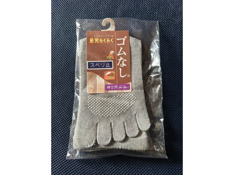 Shipbao 郵包轉運站 ｜美國集運｜英國集運｜日本集運｜集運｜轉運