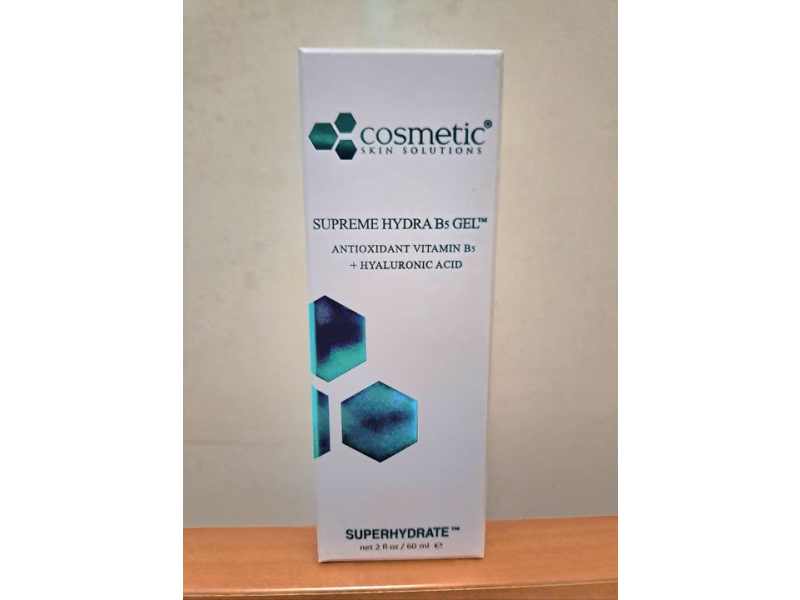 Shipbao 郵包轉運站 ｜美國集運｜英國集運｜日本集運｜集運｜轉運