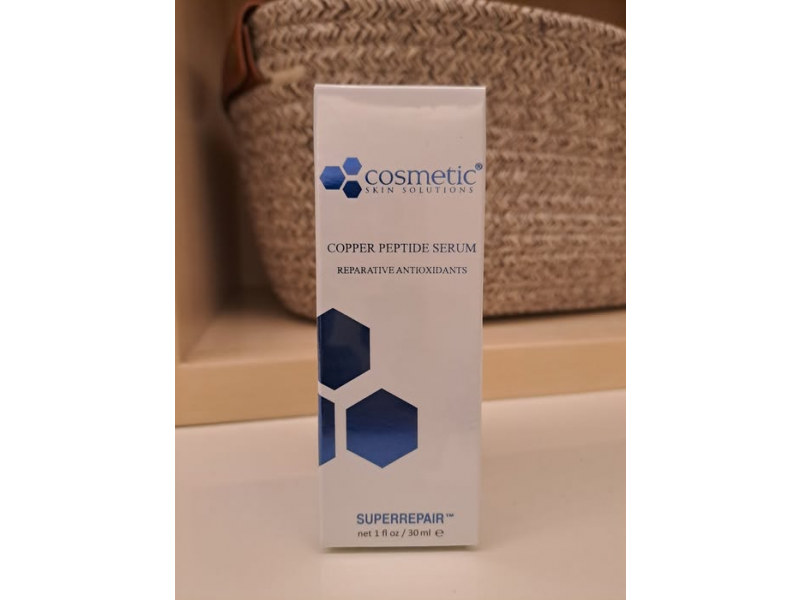 Shipbao 郵包轉運站 ｜美國集運｜英國集運｜日本集運｜集運｜轉運